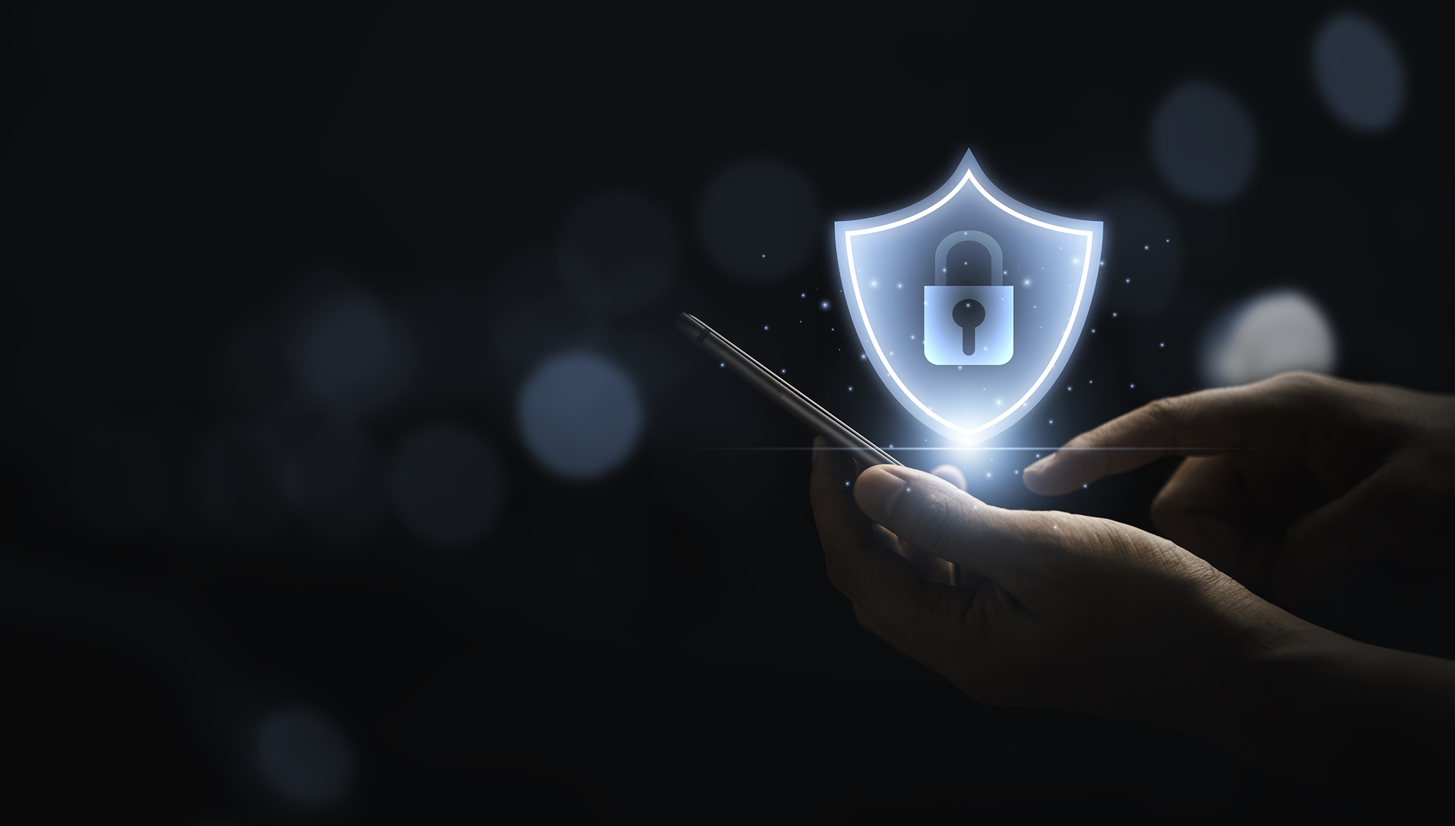 Security Threat Management Archives | Covert Results