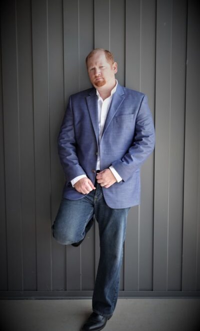 Robert Young | Covert Results | Private Investigations & Security ...