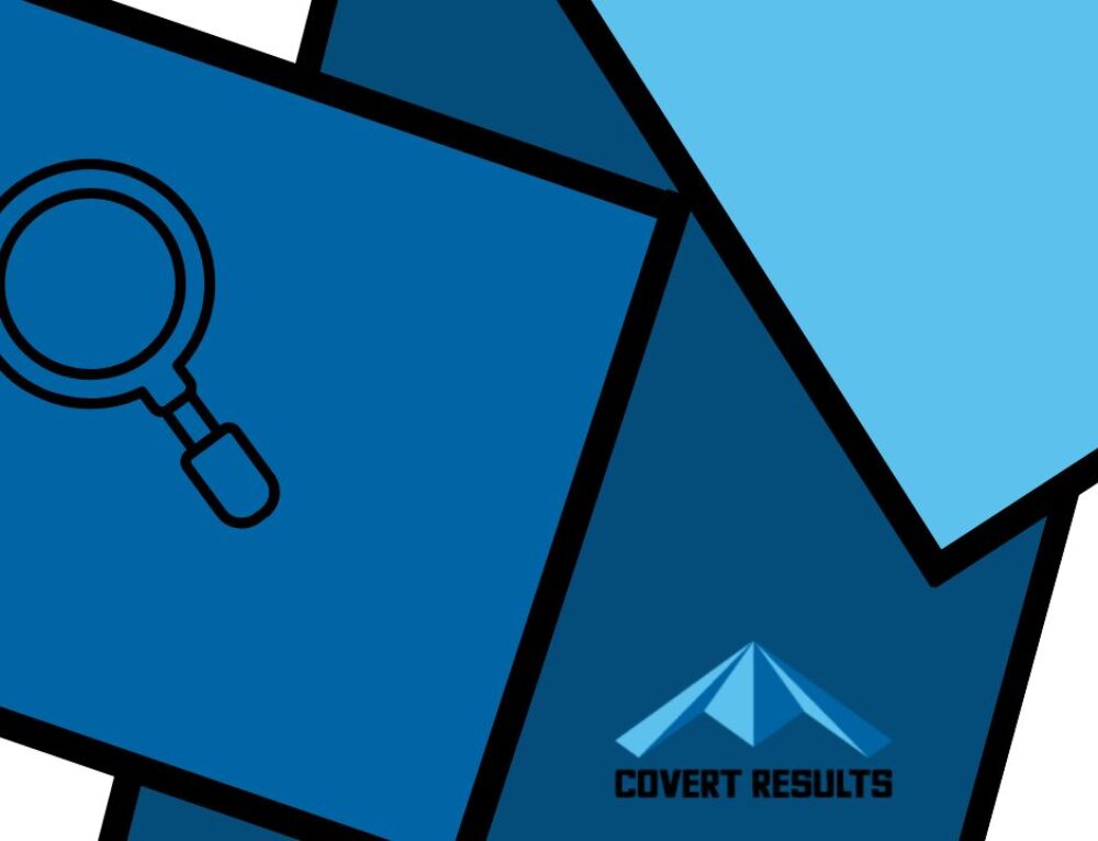 Unmasking the Truth: How VOIP Numbers Can Be Used to Fabricate Evidence ...